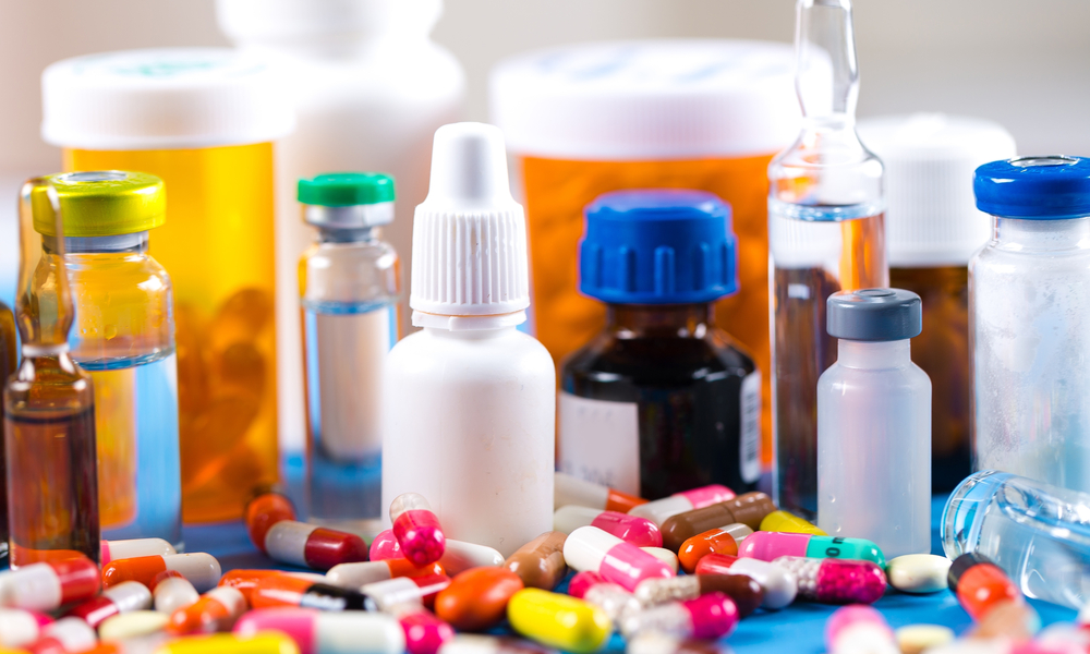 xis.club! / Medicação sem danos é tema da campanha 2022 da OMS para o ...